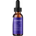 Glycotide Liquid Drops – Glyco Tide Drops Advanced Formula Natural ...
