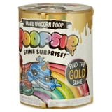 Free Shipping! Poopsie Slime Surprise Poop Pack Drop 2 Make Magical ...