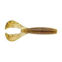 Berkley PowerBait Pit Boss Fishing Soft Bait - Walmart.com