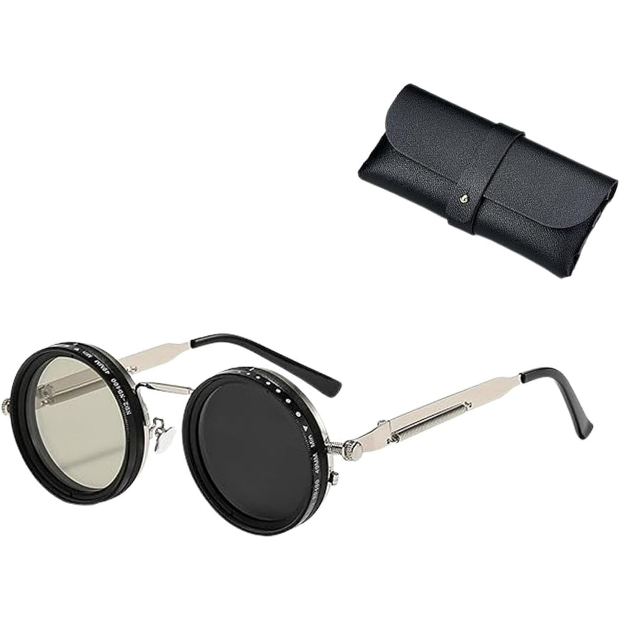 Click here for Xuefan Visionguard Nf Sunglasses  Visionguard Nd F... prices