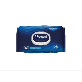 Prevail Wipes