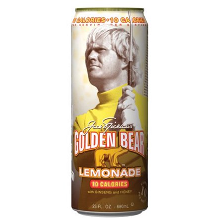 Arizona Iced Tea UPC & Barcode | Buycott