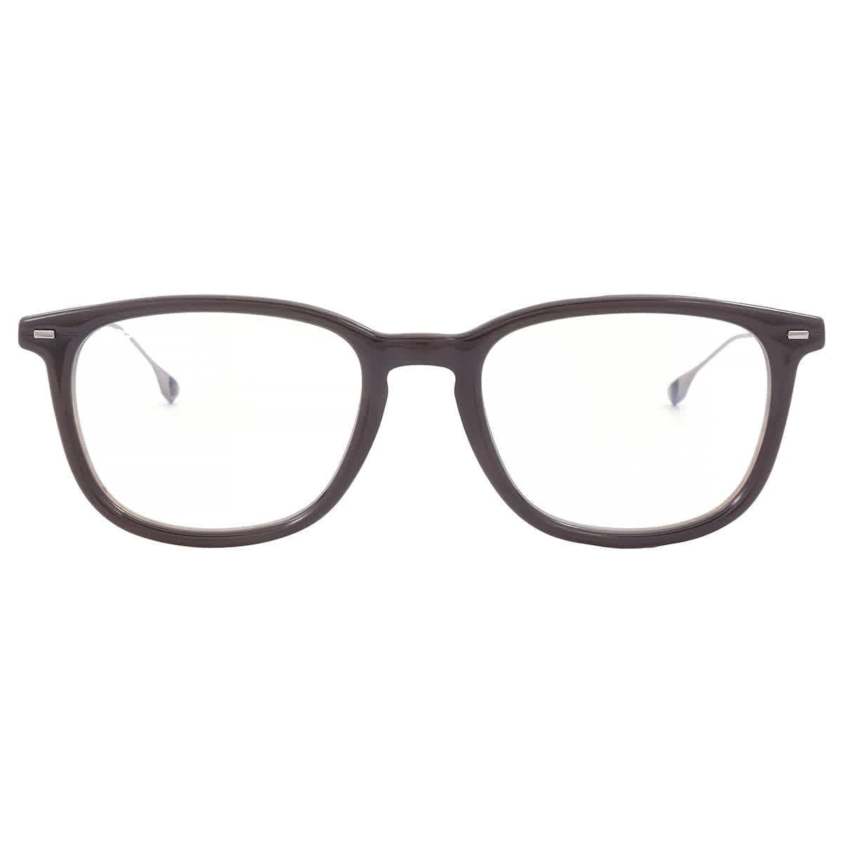 Gafas graduadas Hugo Boss Blue Block B1359 WGW Marrón/Rutenio | Bodega ...