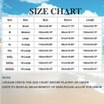 2026 Women's Jumpsuit Casual Summer Fashion Solid Color Tighten The ...