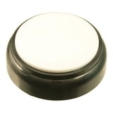 Reizen Extra Large Button Talking Alarm Clock - Walmart.com