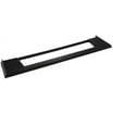Whirlpool W11297728 Genuine OEM Wall Oven Control Panel Assembly ...