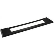 Whirlpool W10481125 Control Panel - Walmart.com