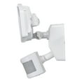 Honeywell 4500 Lumen LED Motion Sensor Security Light - Walmart.com Honeywell 4500 Lumen LED Motion Sensor Security Light - Walmart.com