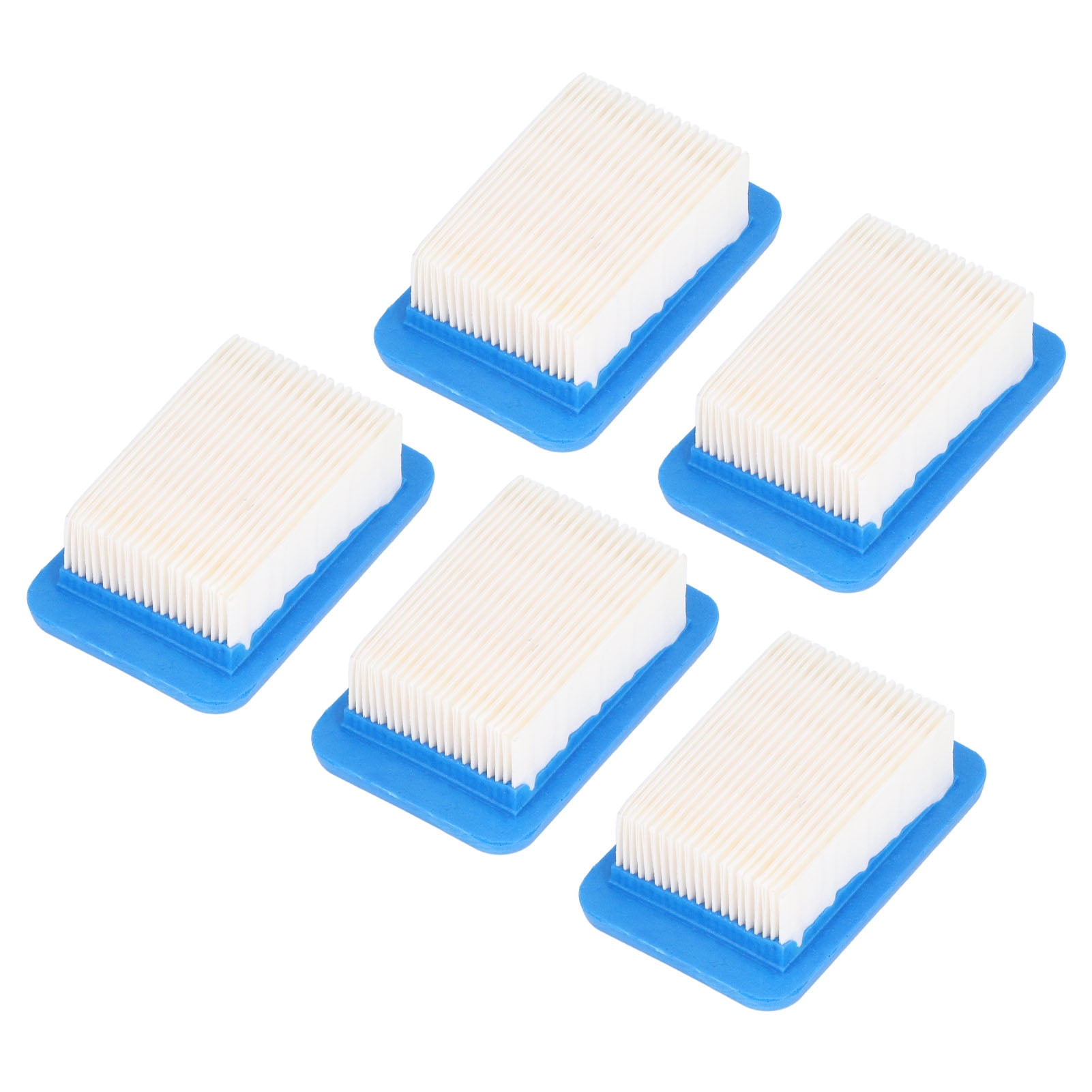 Click here for Crtynell A226000031  5pcs Air Filter Blower Filter... prices