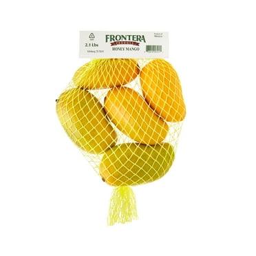 Great Value Mango Lemonade, 96 oz - Walmart.com