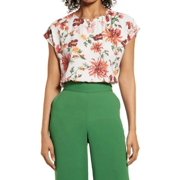 Halogen Clothing | White - Walmart.com