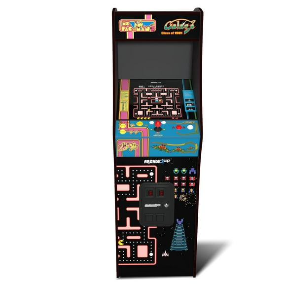 Arcade1Up | Walmart Canada