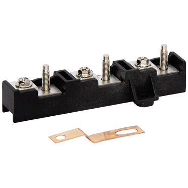 Genuine Whirlpool Terminal Block 279320 - Walmart.com