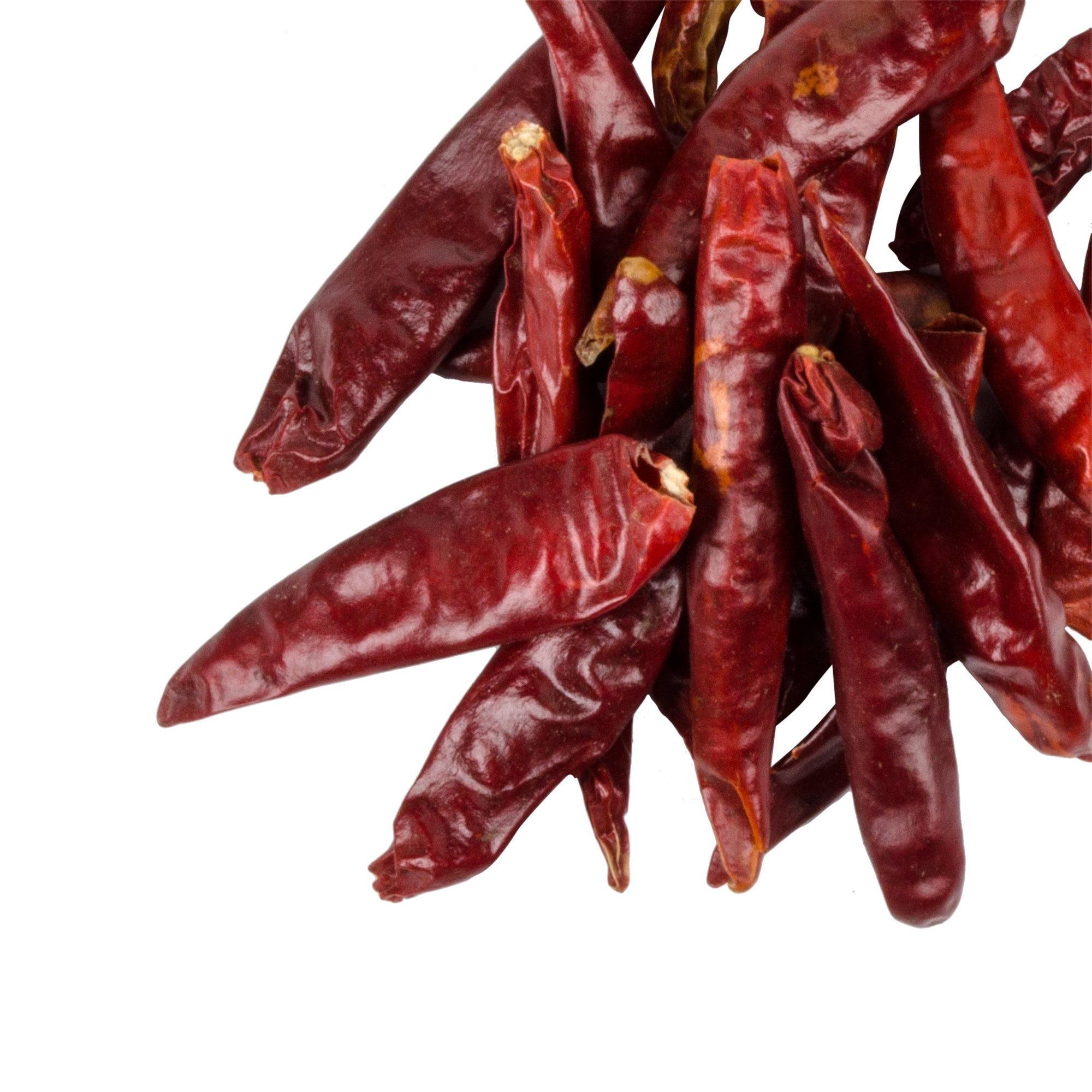 Click here for Premier-Protein Panda 5 Lb. Tianjin Red Chilies 5... prices