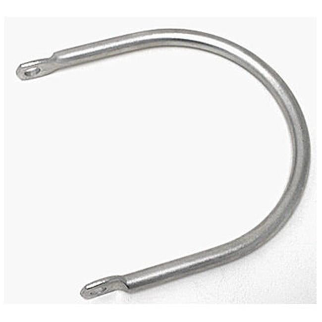 Windline BL03 Stainless Steel Bail for URM-3 - Walmart.com