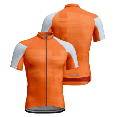 O2 Original Series Cycling Jacket - Walmart.com