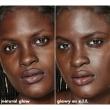 e.l.f. Halo Glow Makeup Liquid Filter, 8 Rich, 1.06 fl oz - Walmart.com