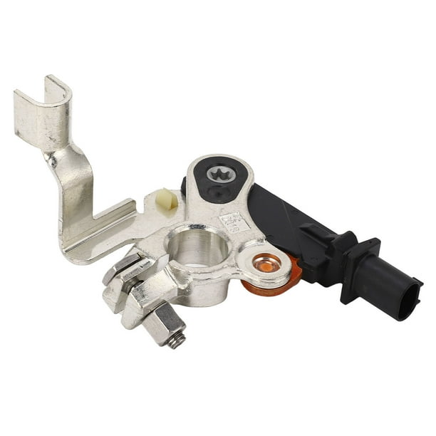 Módulo de línea negativa de batería, sensor, protección de línea ...