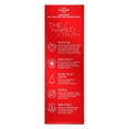 Durex Extra Sensitive Lubricated Ultra Thin Premium Condoms Close Fit
