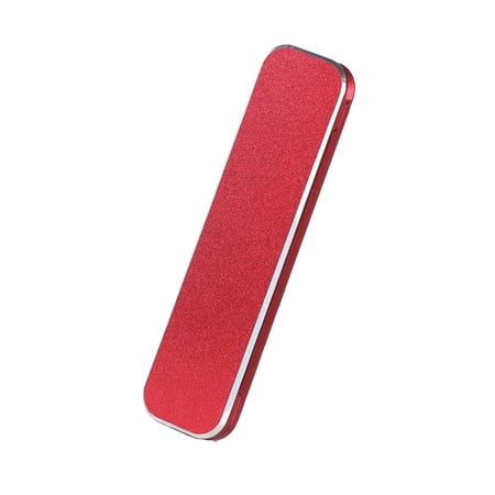 Xinxinyy Mobile Phone Holders Mini Smartphone Bracket Live Chatting ...