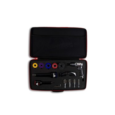 OTC 7045B Spring Compressor Front Coil - Walmart.com