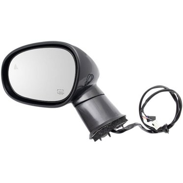 RAMCO 9000CCT Ramco Mirror - Walmart.com