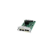 Mitel Communications M695 PKM Expansion Module - Walmart.com
