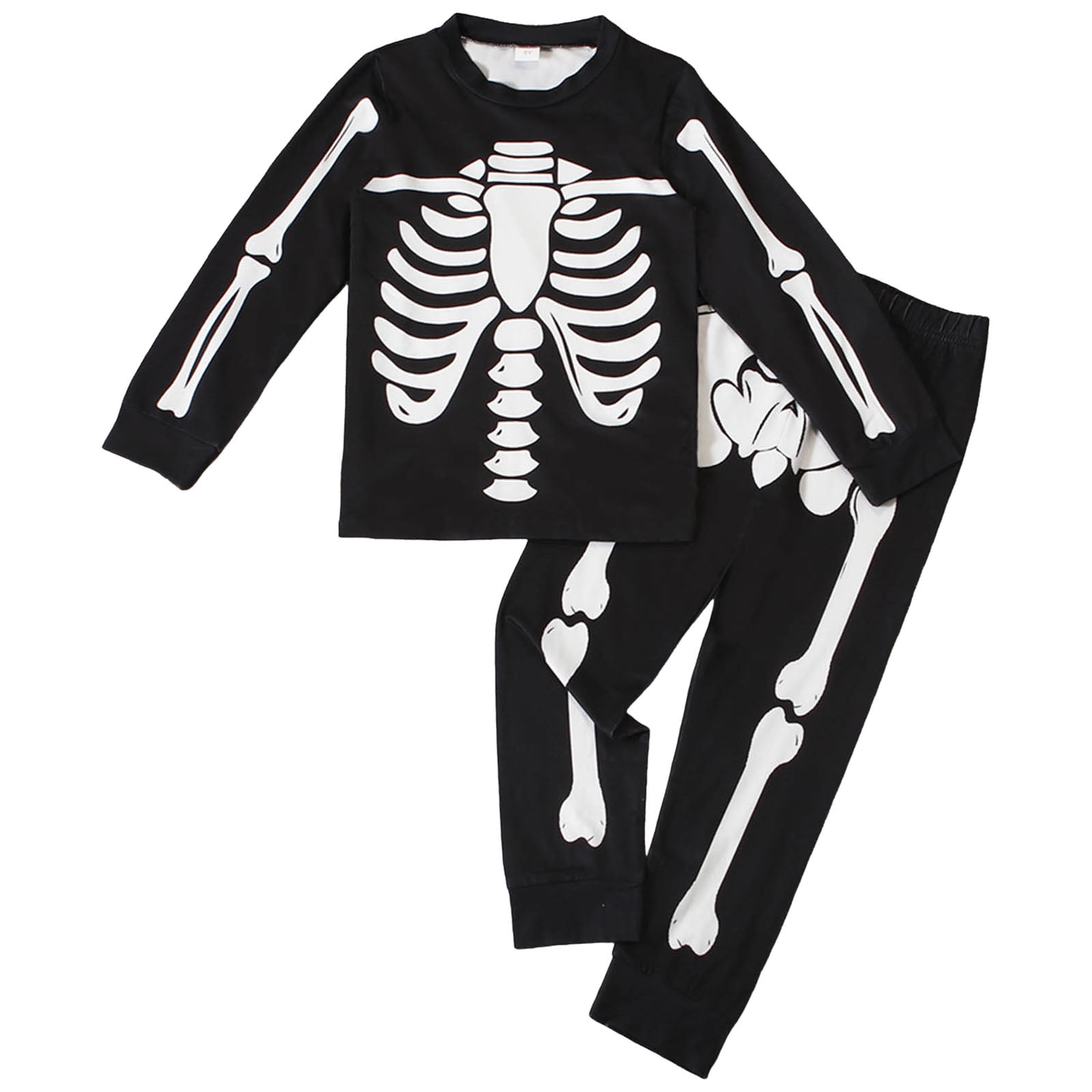 Click here for Gubotare Pajamas For Boys Boys Pajamas 2 Pieces Pa... prices