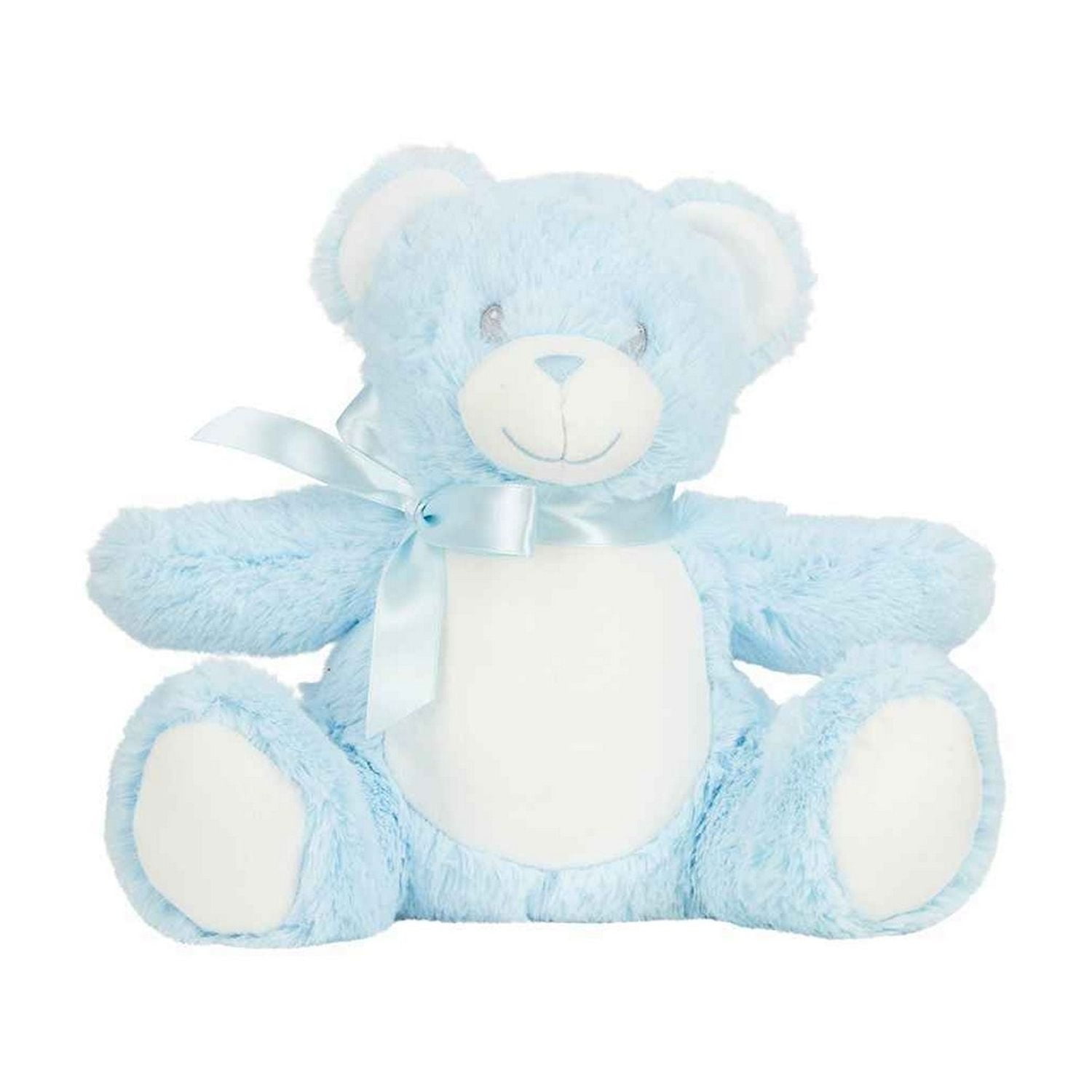 Click here for Mumbles Teddy Bear prices