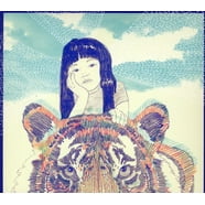 Earth Angel (CD) - Walmart.com