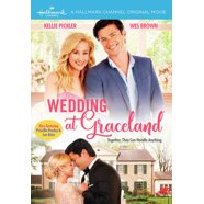 Destination Wedding (DVD) - Walmart.com