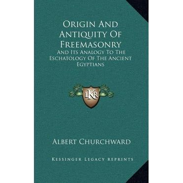 Kenneth J. Arrow Lecture The Arrow Impossibility Theorem, (Hardcover ...