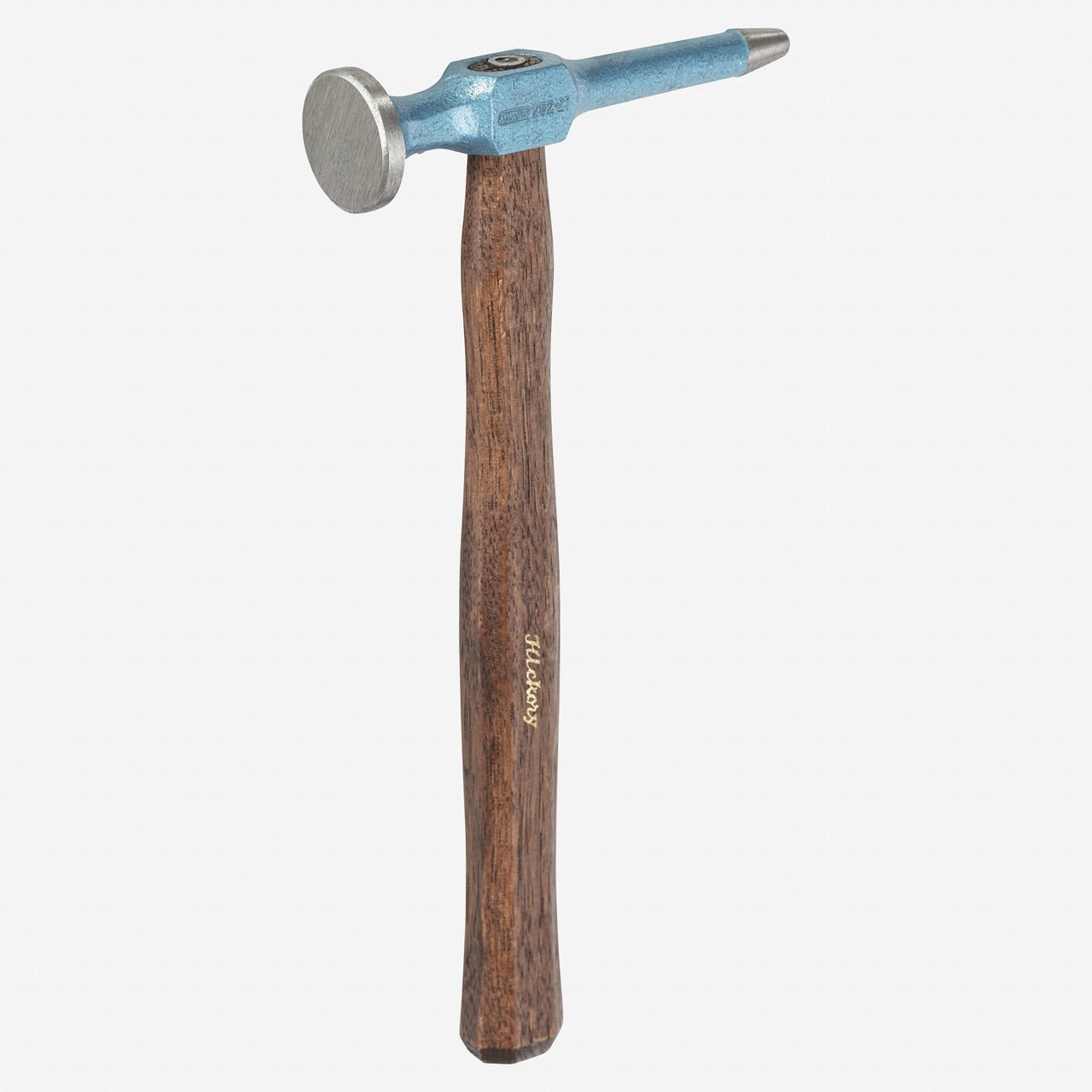 Picard 2702 Long Low Spot Pick Hammer with Hickory Handle, 410g ...