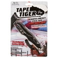 A&R Sports Tape Tiger Pro Hockey Stick Tape Remover - Walmart.com