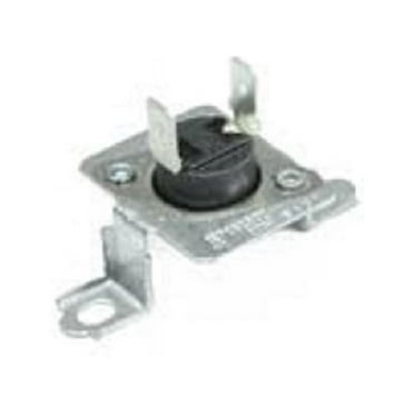 Elp Pan Stand with Sensor Activated Pump - Walmart.com