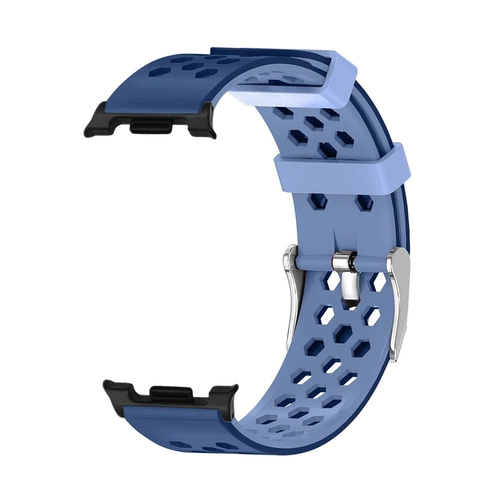 Click here for Yjd Replacement Loop Band Fit For Samsung Galaxy W... prices