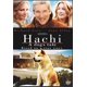 Hachi: A Dog's Tale (DVD) - Walmart.com