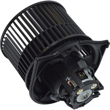 Genuine UAC BLOWER MOTORS - Walmart Business Supplies