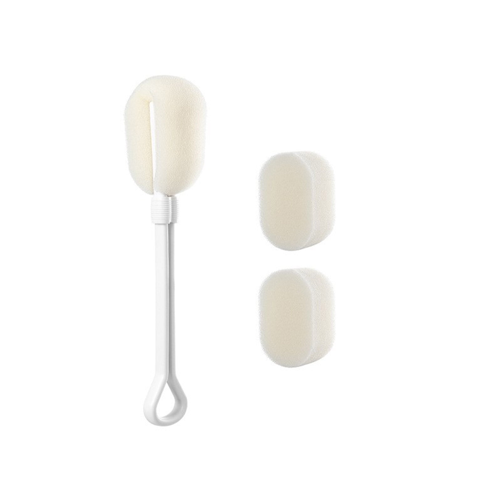 Click here for Topllc Kitchen Accessories home And Kitchen kitche... prices