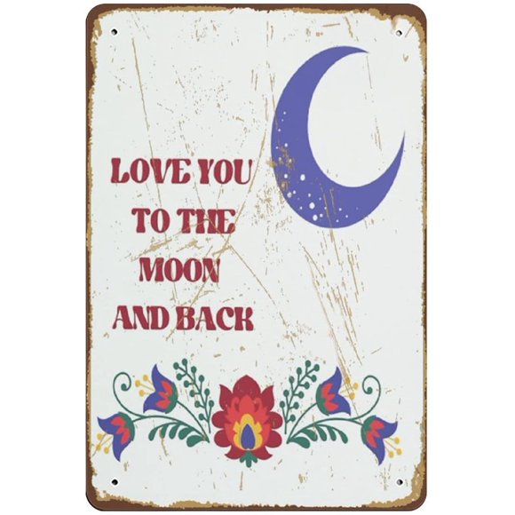 Cottagecore Aesthetic