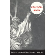 Roland Boer Books - Walmart.com