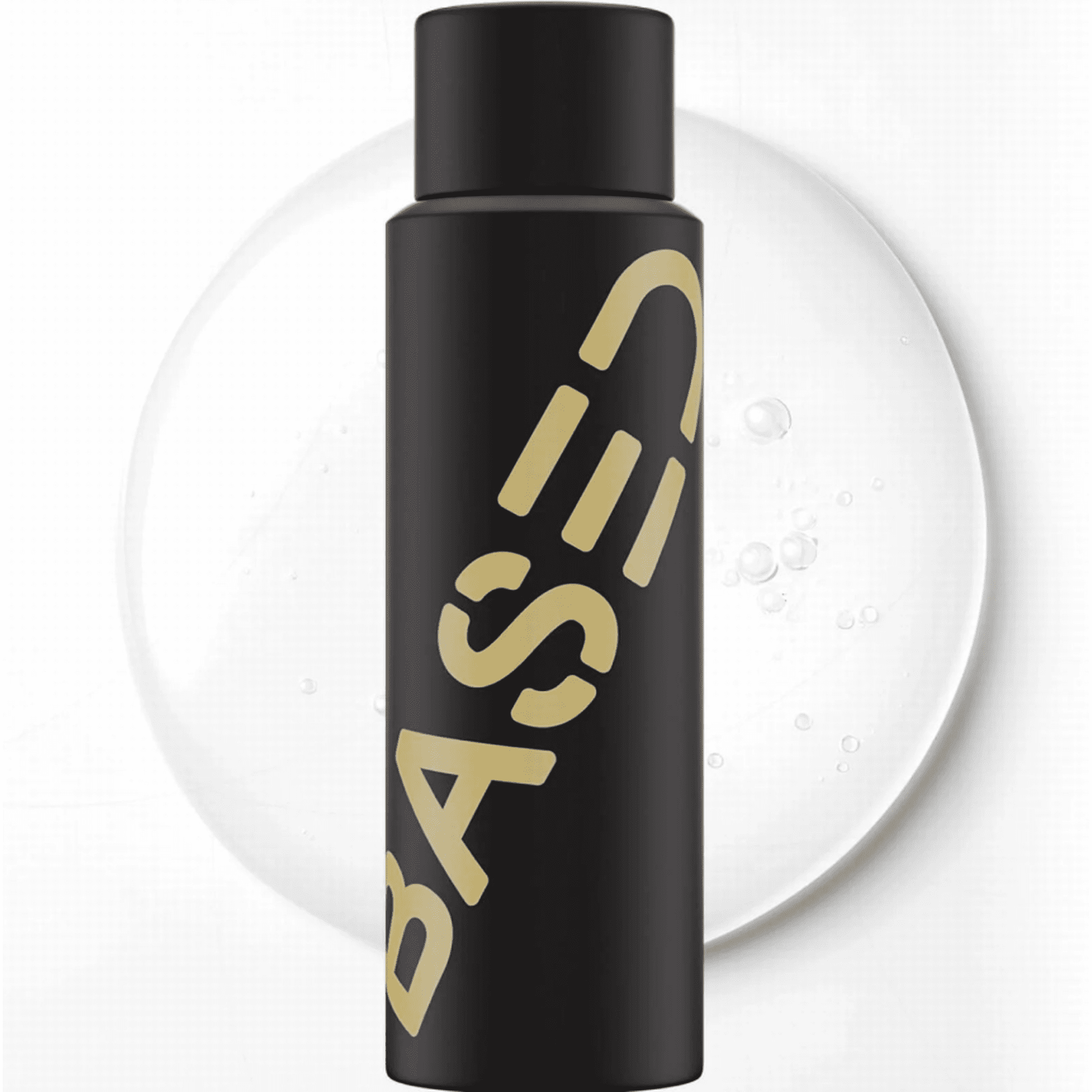 Click here for Mintabo Based Mens Shampoo With Peppermint & Cocon... prices