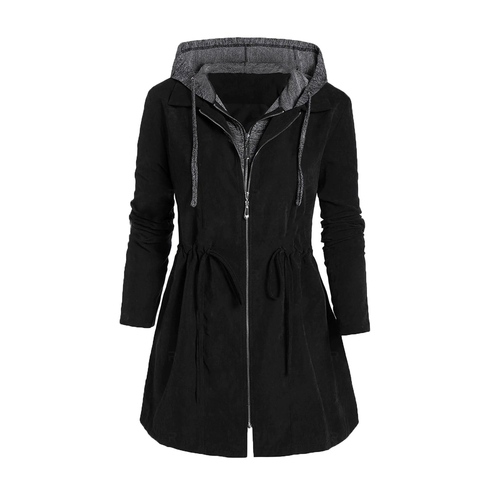 Click here for Teissuly Spring Winter Warm Coat Fashion Women Zip... prices