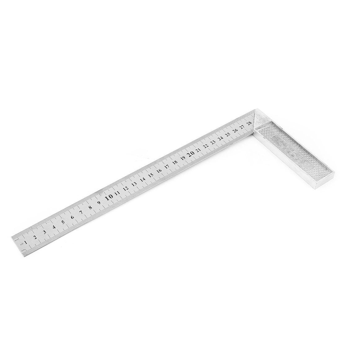 Free angle ruler printable - minishery