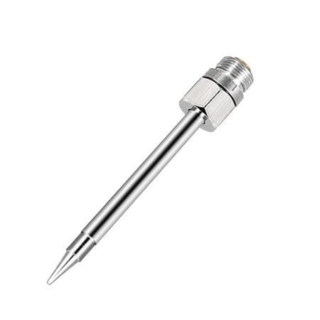 YoaNJYGR Reverse Drill Bit Metric Drill Bit Set Large Drill Bit Set ...