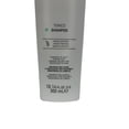 Tec Italy Shampoo Tonico 10.1 fl. oz. - Walmart.com