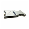 BMS 3S 4S Balance 200A 12.6V/16.8V 18650 Battery Protection Board Li ...