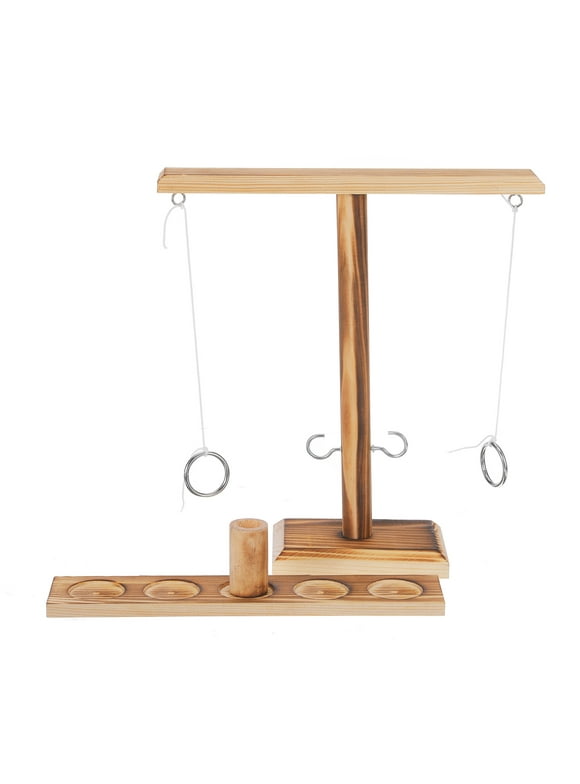 Outdoor Games - Walmart.com