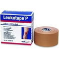BSN Medical Leukotape P Sports Tape 1 1/2" x 15 Yrd | Athletic Tape ...