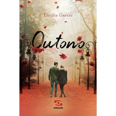 Practical Intelligence: The Art and Science of Common Sense (Hardcover ...